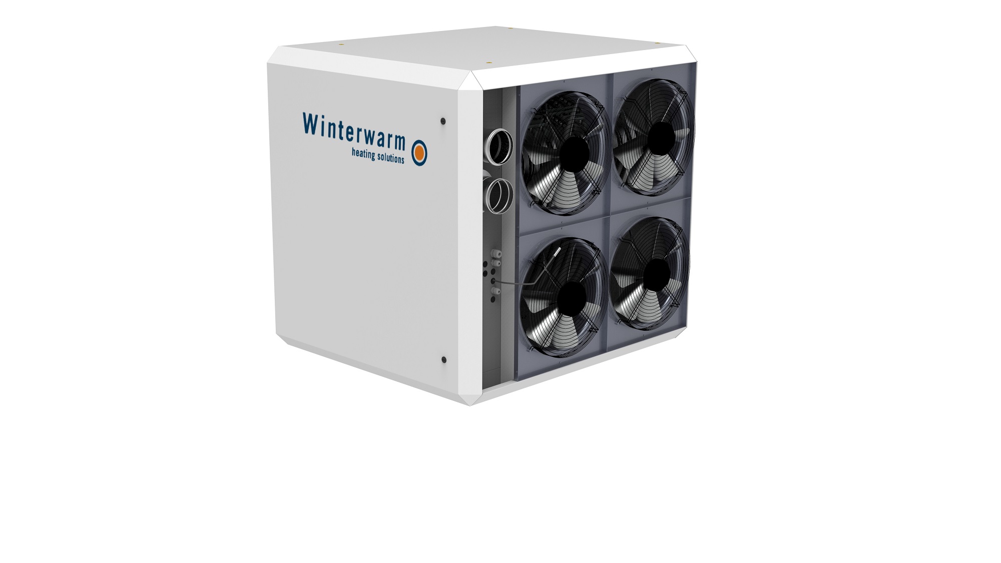 XR_plus.100 | Winterwarm